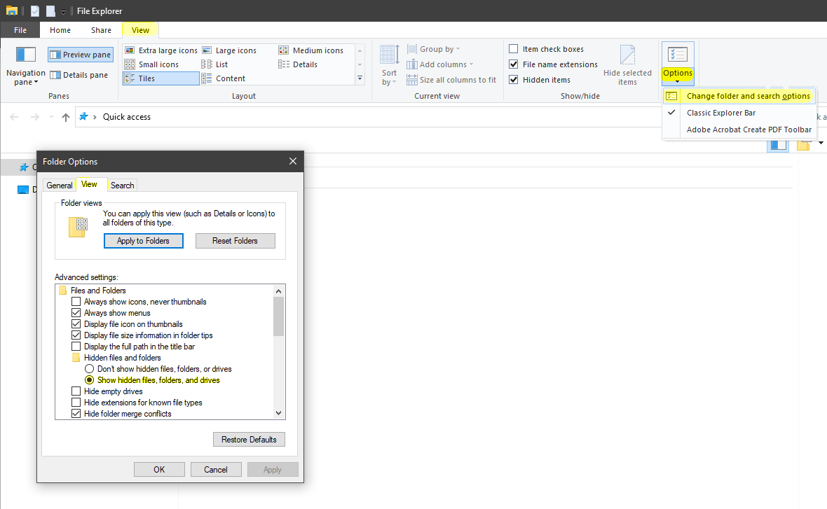 Solved: Re: Import Custom Measurement Scale File (.PSP) in... - Adobe ...