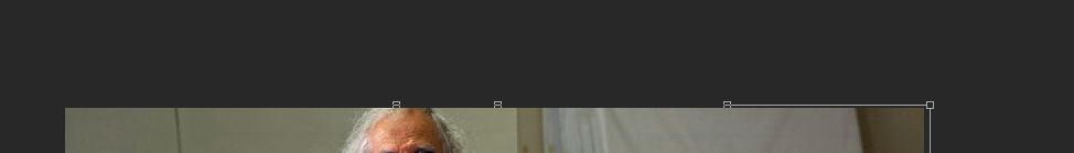 Incorrect display of lines during transformation i... - Adobe Product Community - 12411655