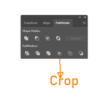 Apply Pathfinder's boolean operations to multiple ... - Adobe Product ...