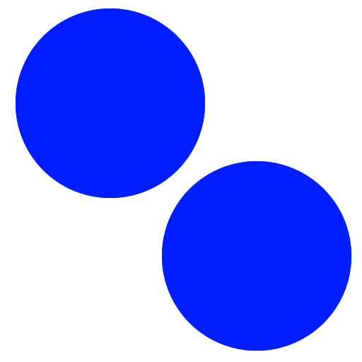 color not matching if i create in top and bottom - Adobe Community ...