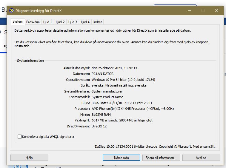 P: Error at loading of ippCV library - Adobe Product Community - 12420457