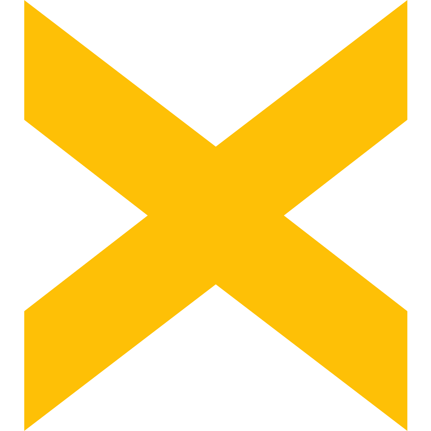 color not matching if i create in top and bottom - Adobe Community ...