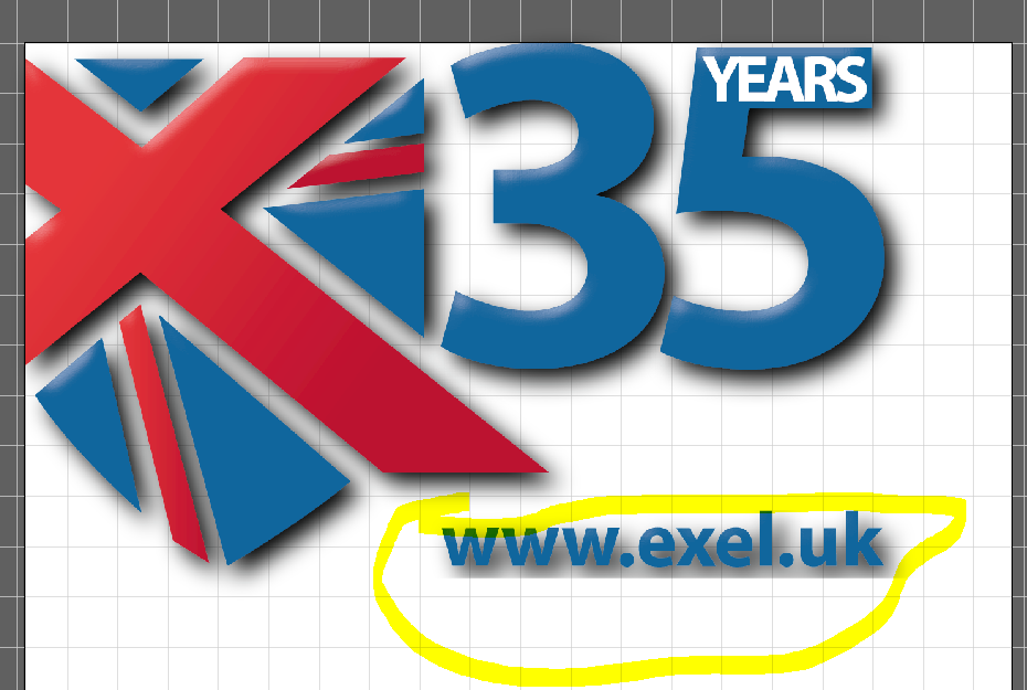 Illustrator SVG Filter AI_BevelShadow_1 shadow pro... - Adobe Community ...