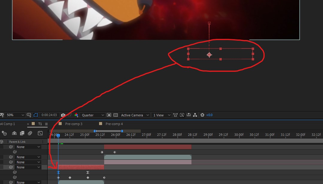 D returned invalid from max_result_rect pf_cmd_sma... - Adobe Community - 12317250