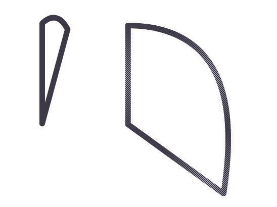 Shape Tween not recognizing Shape Hints - Adobe Product Community ...