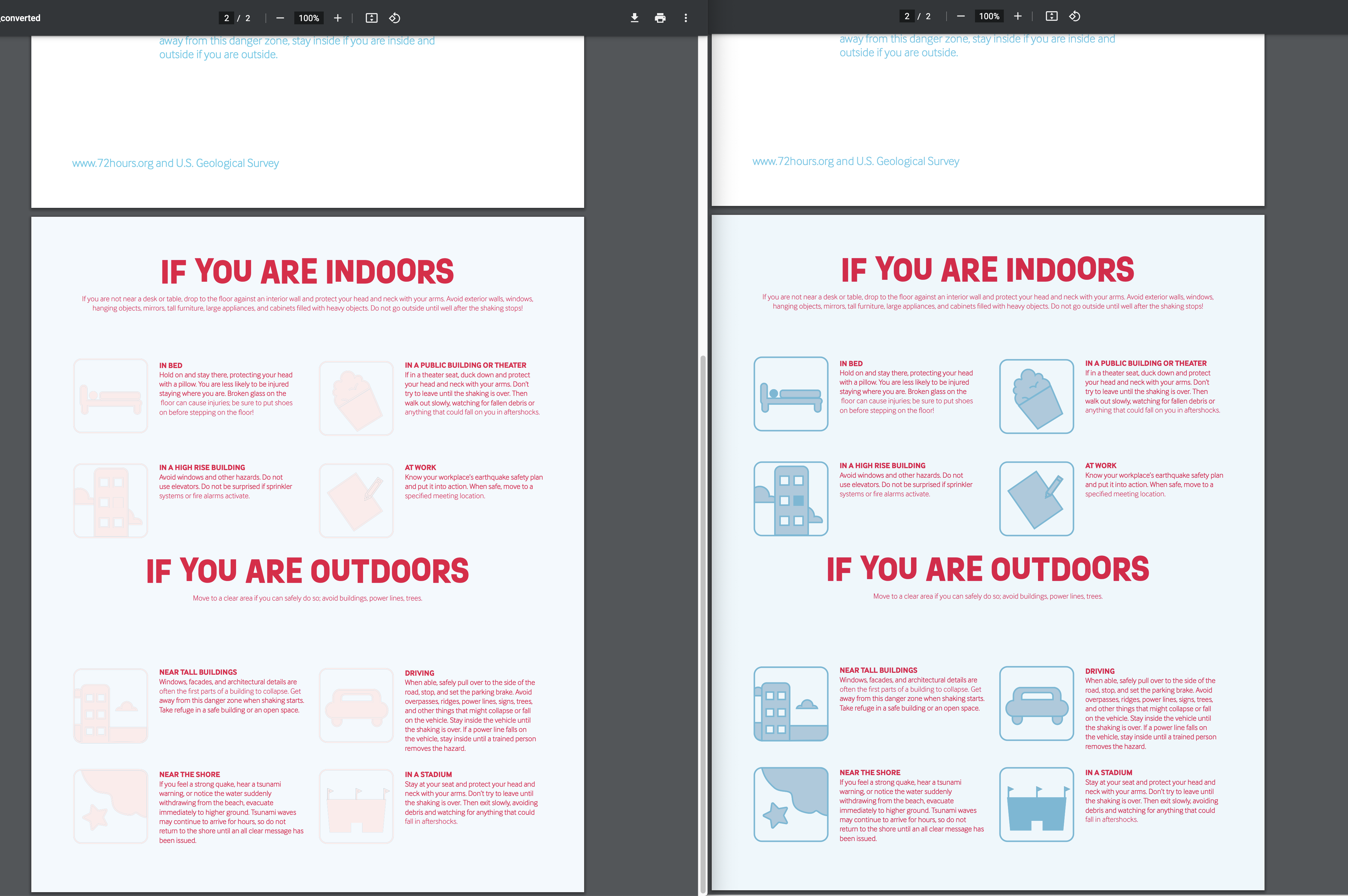 Solved: Want to export a PDF with "Simulate Overprint" - Adobe ...