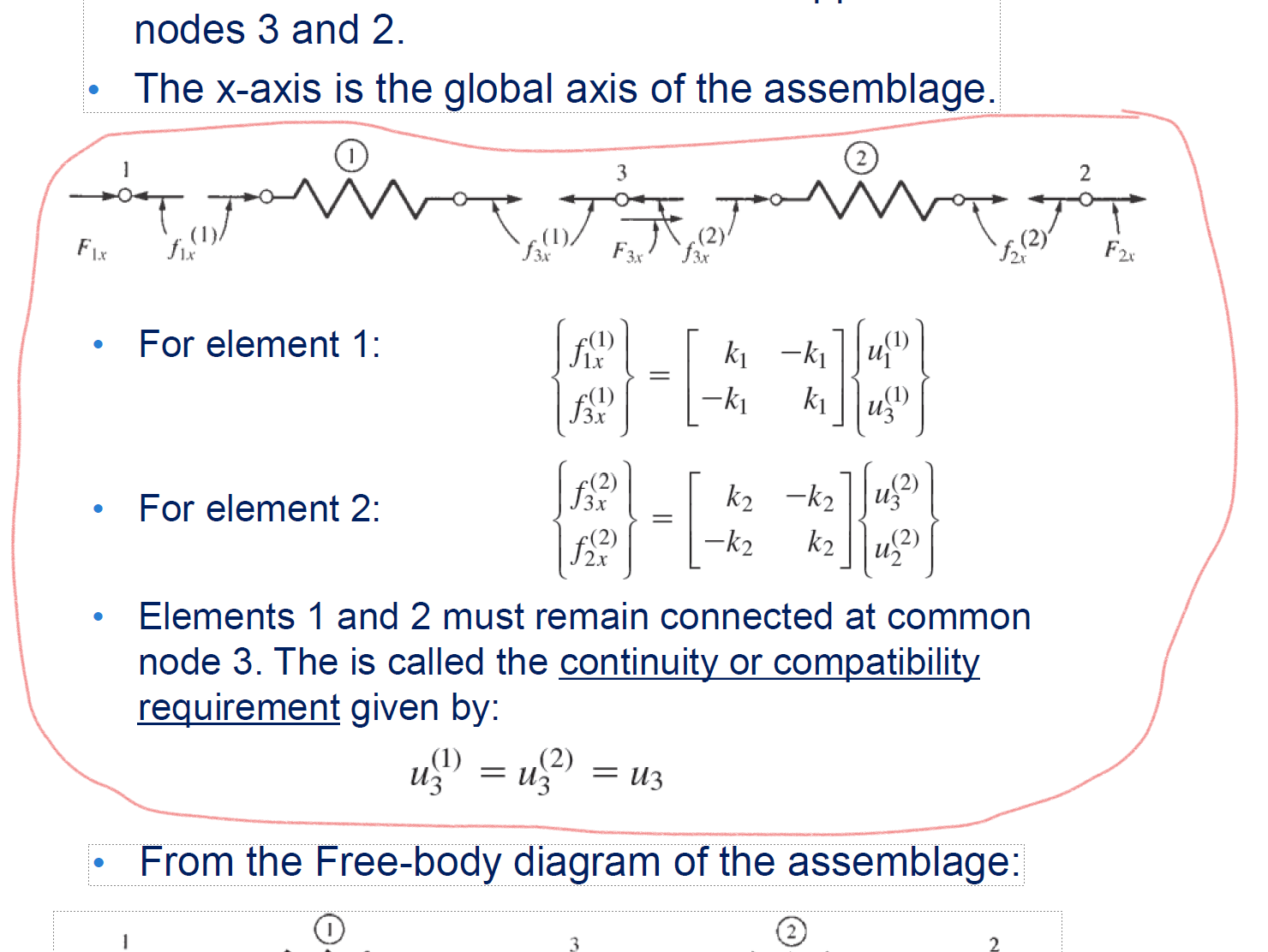 Copied text box paste into background not editable - Adobe Community ...