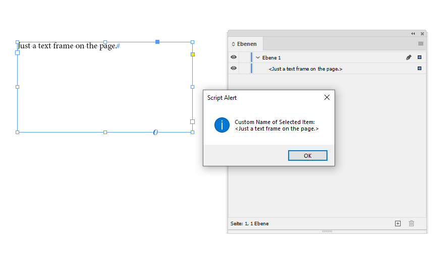Solved: - Adobe Product Community - 12415333