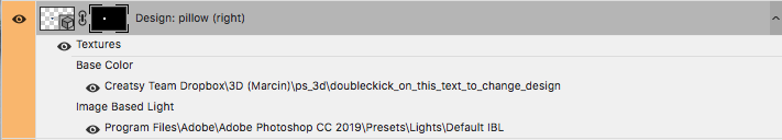 Technical problem with Photoshop - Adobe Product Community - 12432385