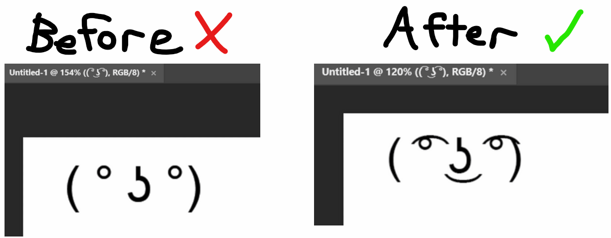 Announcing the availability of Unified Text Engine... - Adobe Support ...