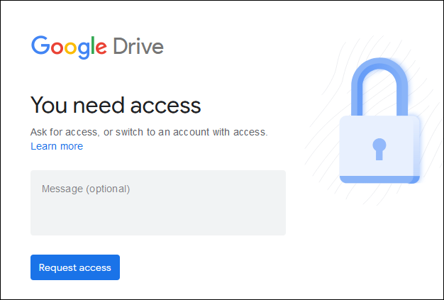 JavaScript .js Toolbar SubMenu) - Adobe Support Community - 12408792