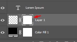 Change Background color by using pen tool in Photo... - Adobe Product ...