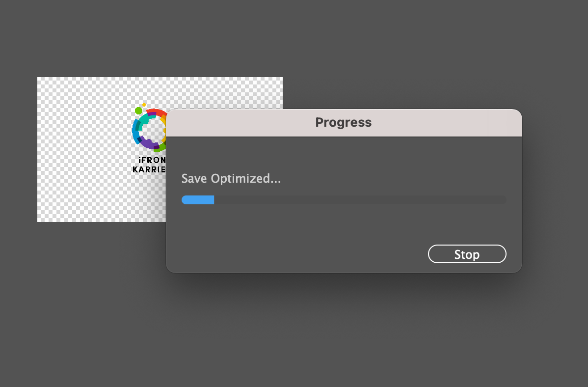 Save For Web Error Adobe Community 12442734 