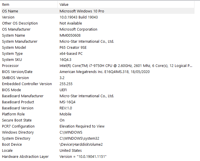 Animate completely broken at start, only showing b... - Adobe Community ...