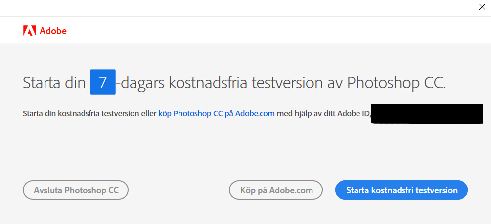 Log in - Adobe Support Community - 12448188