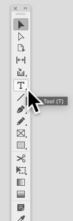 Cursor covers tool tips - Adobe Community - 12450808