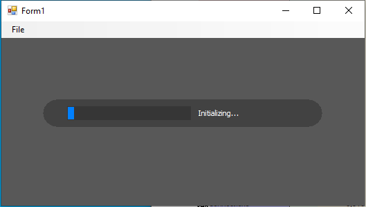 Adobe Reader 64-bit and AcroPDF from 64-bit .NET A... - Adobe Product ...