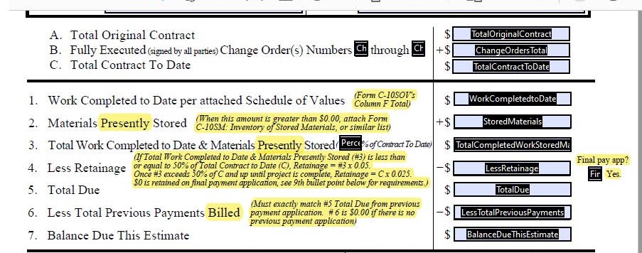Multiple If statements for multiple conditions inc... - Adobe Product ...