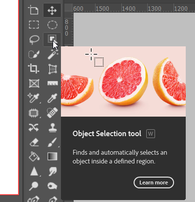Solved: Photoshop Quick Reference Guide - Adobe Product Community ...