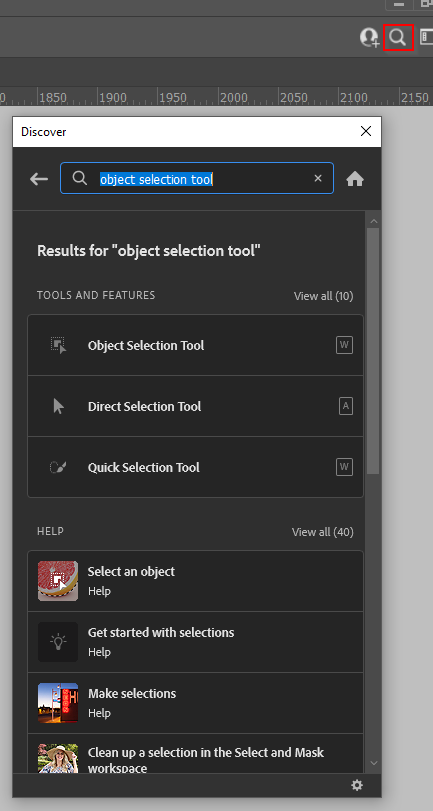 Solved: Photoshop Quick Reference Guide - Adobe Product Community ...