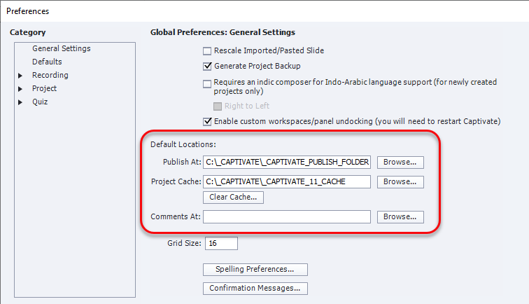 At my wits end! adobe captivate 2019 Swf compilat... - Adobe Community - 10348421