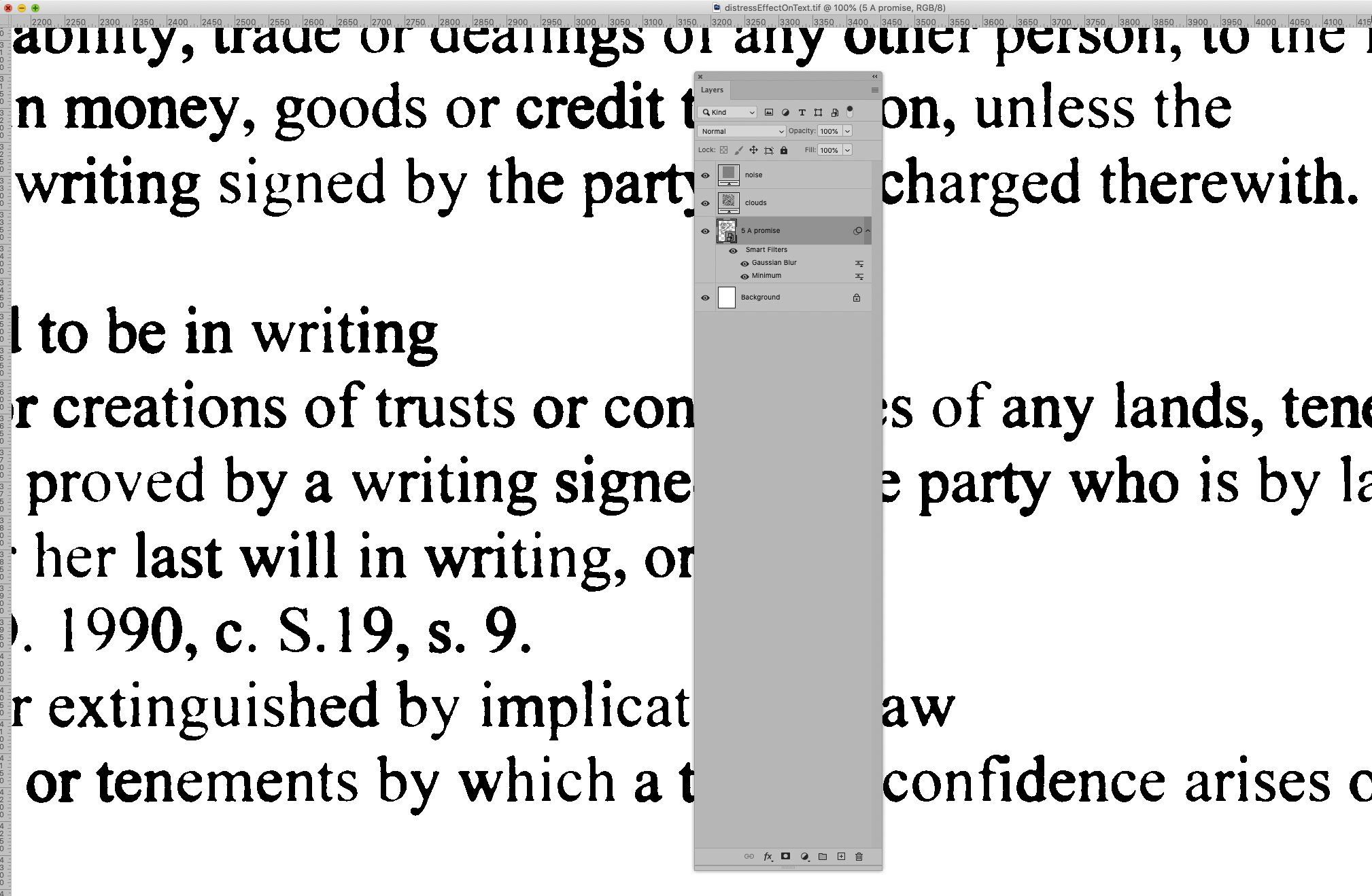 Make large PDF appear grainy lke a photocopy - Adobe Community - 12462224