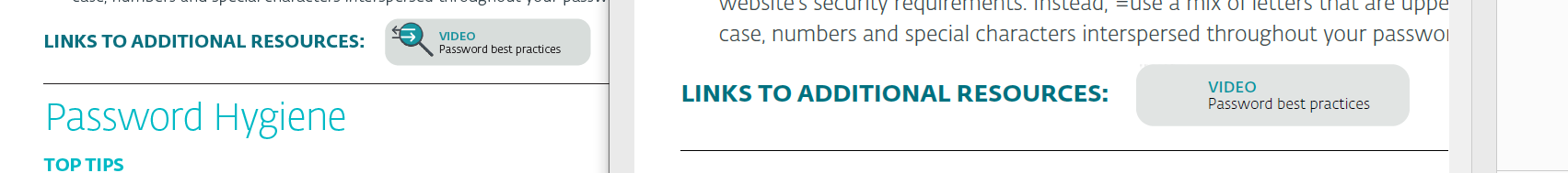 Solved: Export Presets in InDesign - Adobe Product Community - 12461869