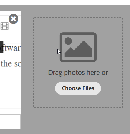 TODAY'S NEW ADOBE PROBLEM, FONTS AGAIN - Adobe Community - 10778193