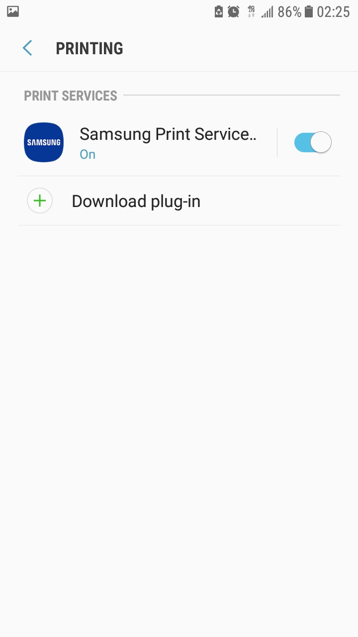 Adobe DC Order Form "Visible but Doesn't Print" ... - Adobe Product ...