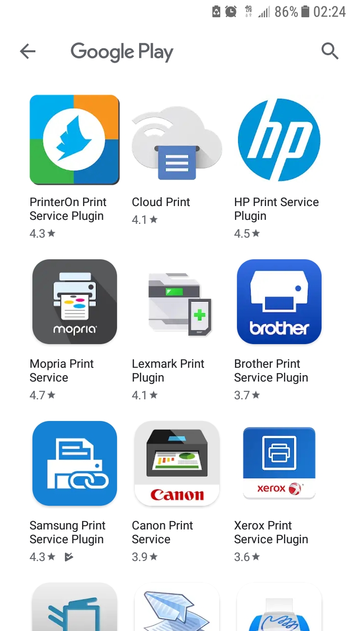Adobe DC Order Form "Visible but Doesn't Print" ... - Adobe Product ...