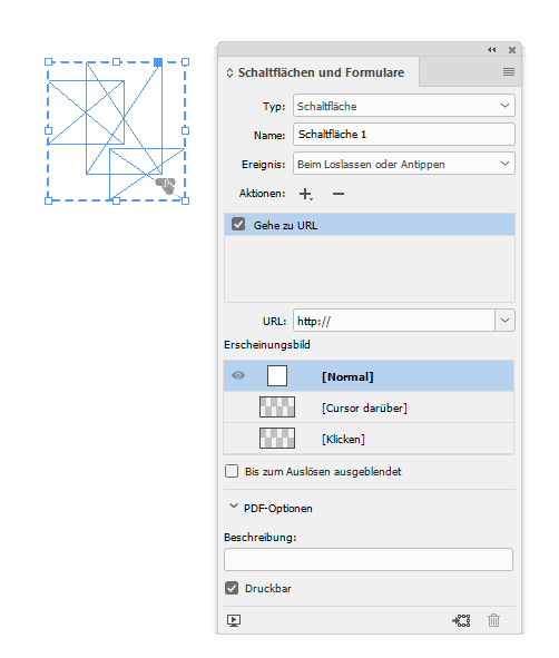 Solved: Export Presets in InDesign - Adobe Product Community - 12461869