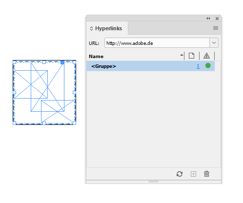 Solved: Export Presets in InDesign - Adobe Product Community - 12461869