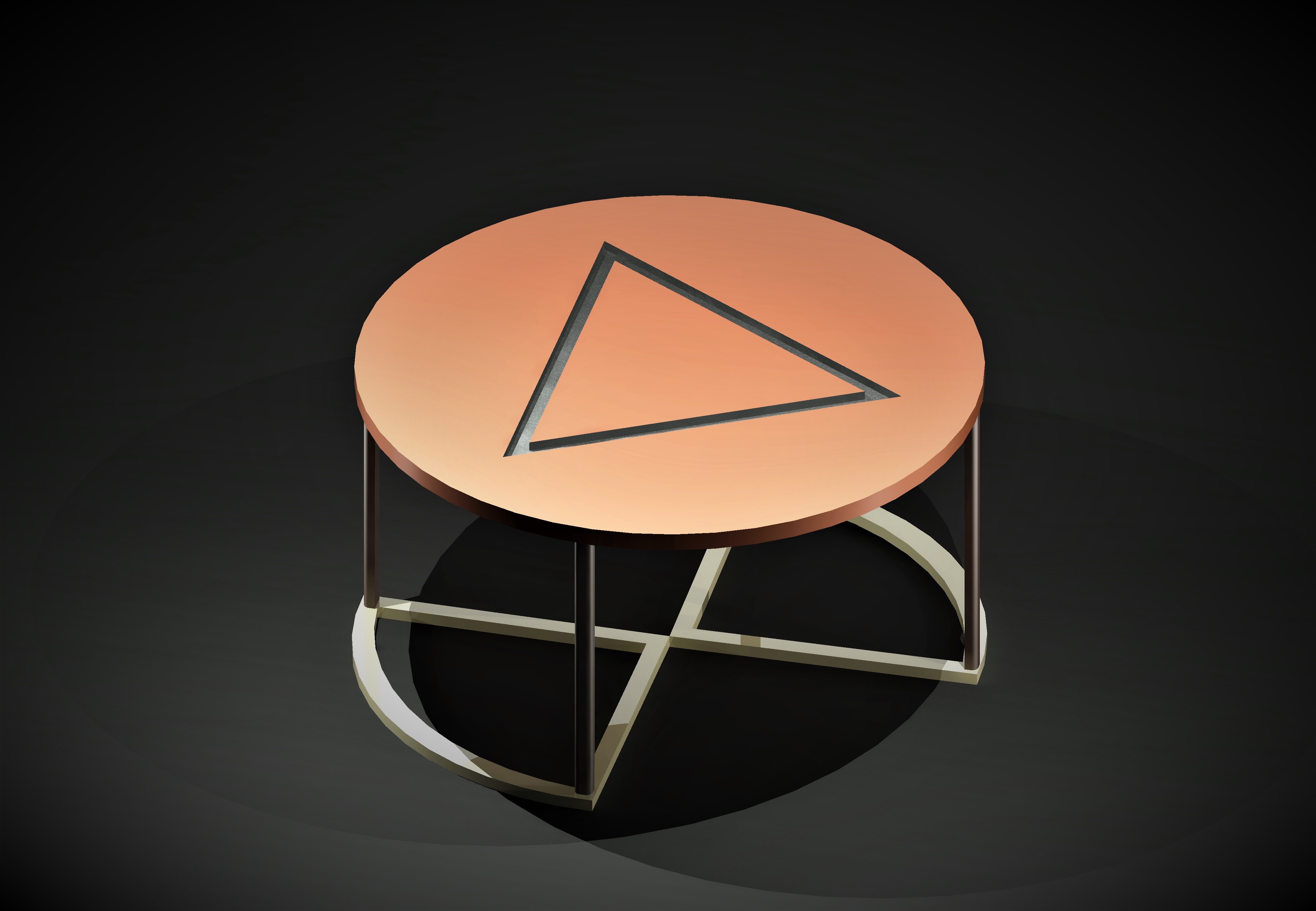 This design was rejected for technical reasons. Wh... - Adobe Community ...