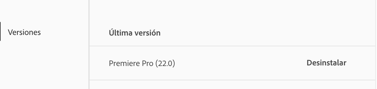 Solved: Premiere Pro 2022 - Dynamic Link Not working with ... - Adobe ...