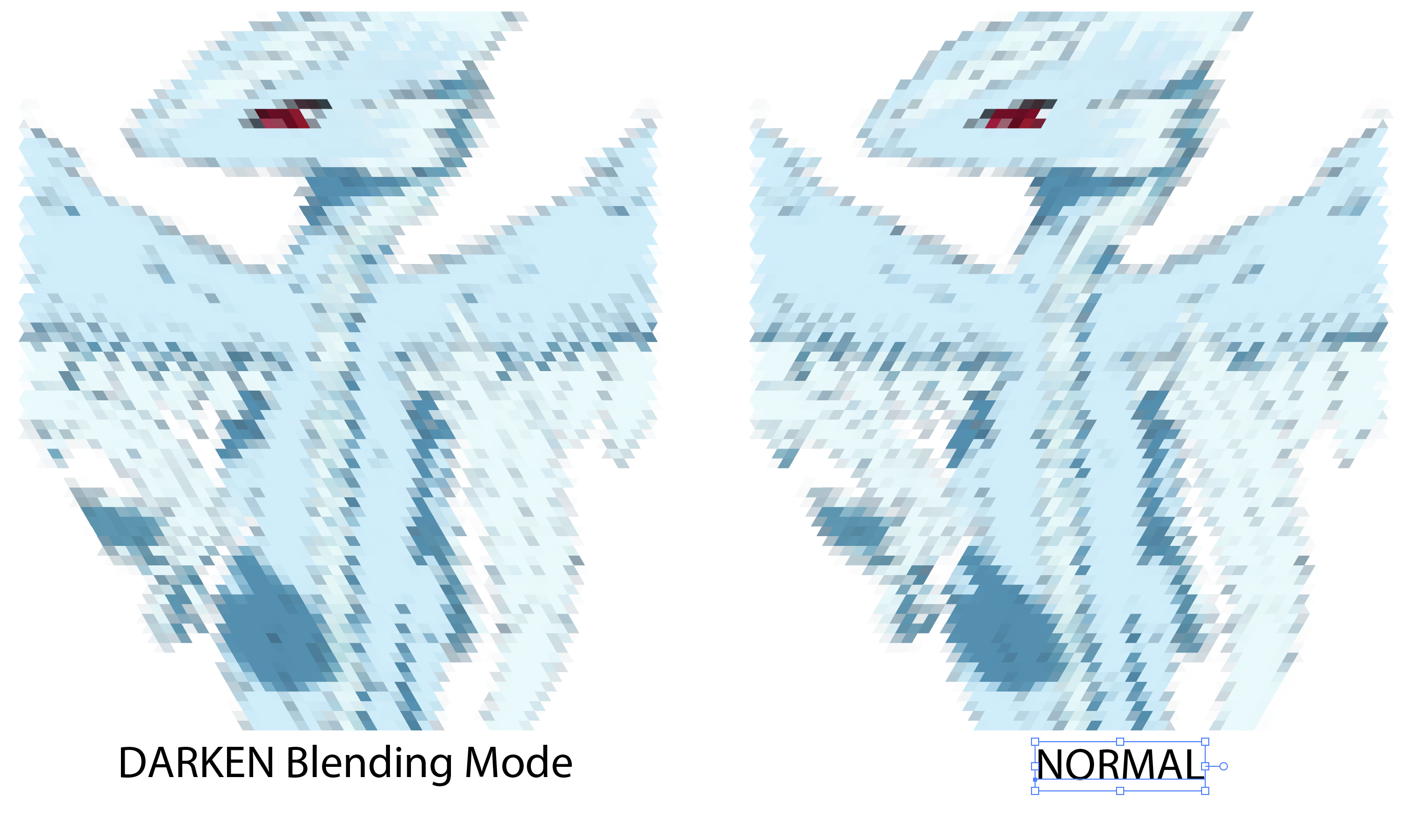 Solved Method Or Plugin For Rounding Grayscale Objects To Adobe Product Community 12443287