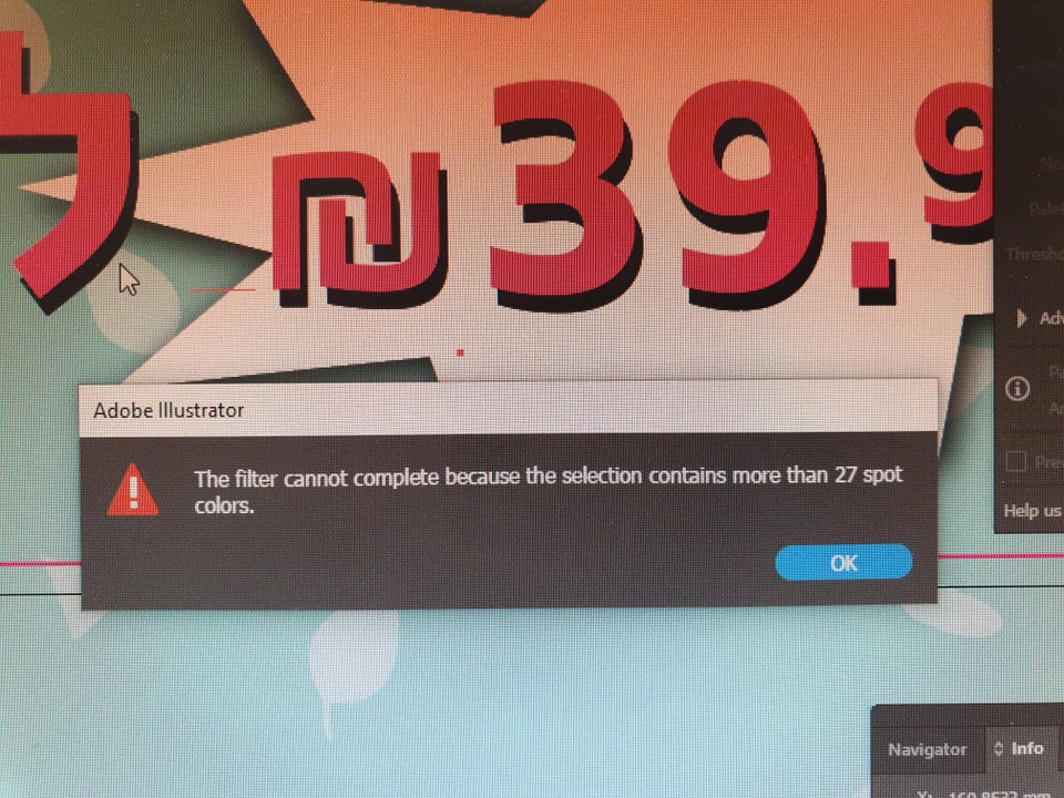 27 spot color error - Adobe Community - 12475589