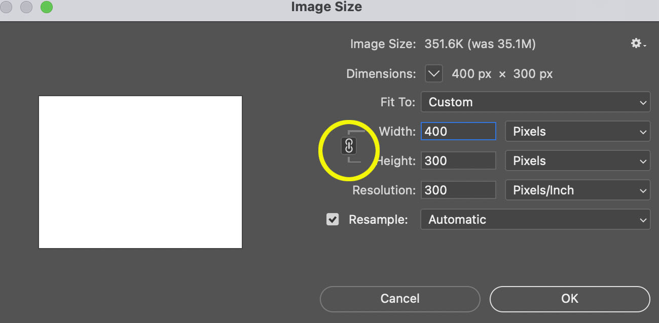 Resolution - Adobe Support Community - 12472793