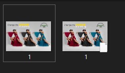 Photoshop icons for psd files are not displayed. - Adobe Community ...