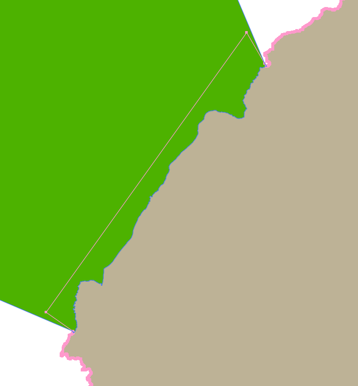 Pathfinder Minus front (with Compound path) - Adobe Product Community ...