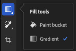 Request: Add Gradient filters (Idee für: Gradient... - Adobe Community ...