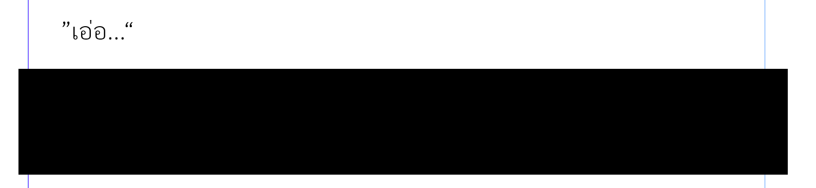 Solved: Quotation marks are swapped after updating 2022 ve... - Adobe ...