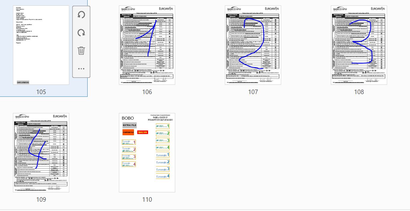 Solved: move pages - Adobe Community - 12486834