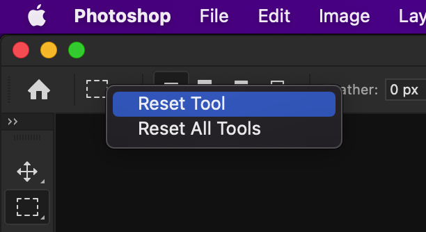 Solved: Selection tool not working correctly - Adobe Product Community - 12490010