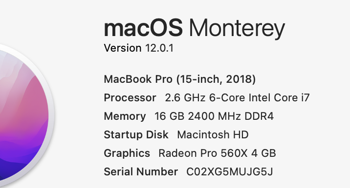 Continuous spinning wheel in InDesign 2022 - Adobe Community - 12492236