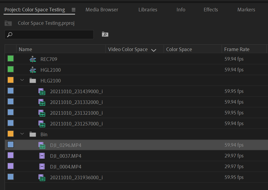Display Color Space Meta Data - Adobe Community - 12494432