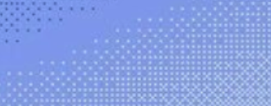 Solved: how to make an image a colored bit map - Adobe Product ...