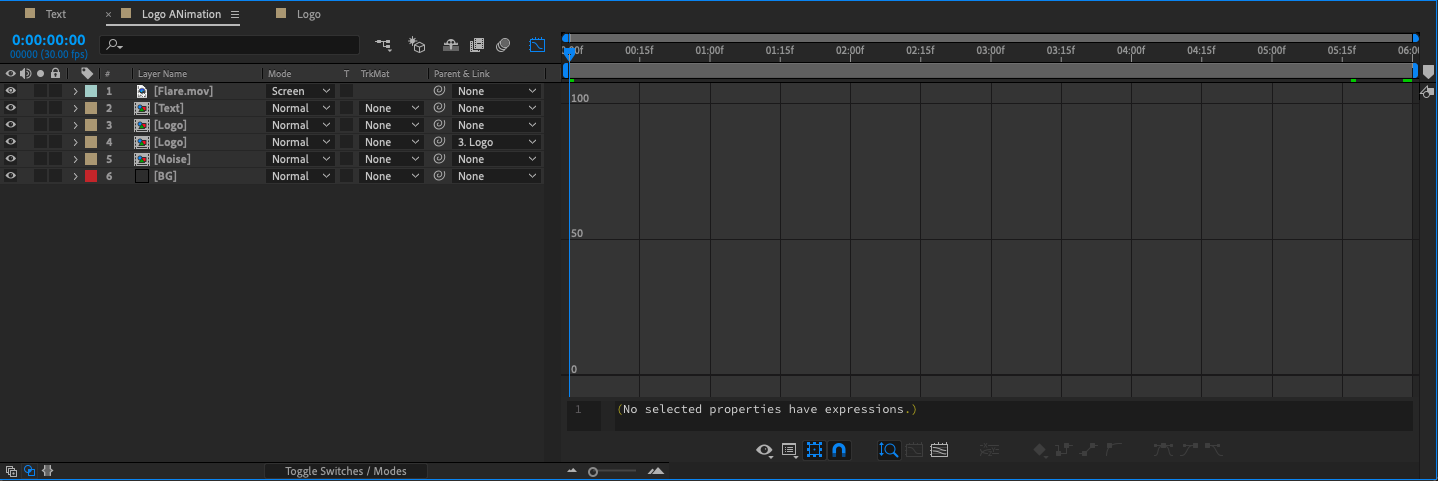 Solved: My Timeline/Work Area Bar looks different from nor... - Adobe ...