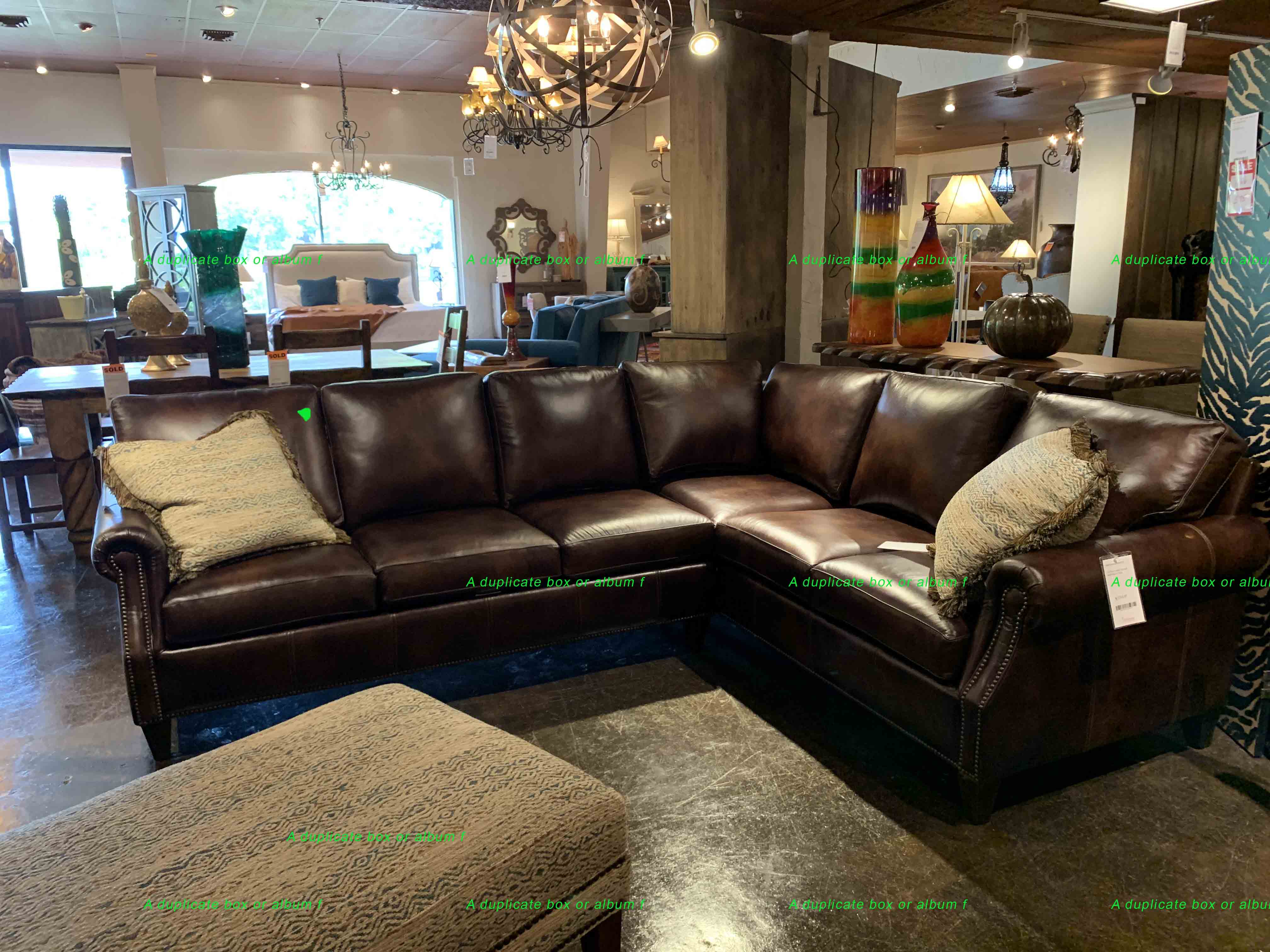 Bizarre Photoshop CC Phantom Text Problem [2019] - Adobe Product ...