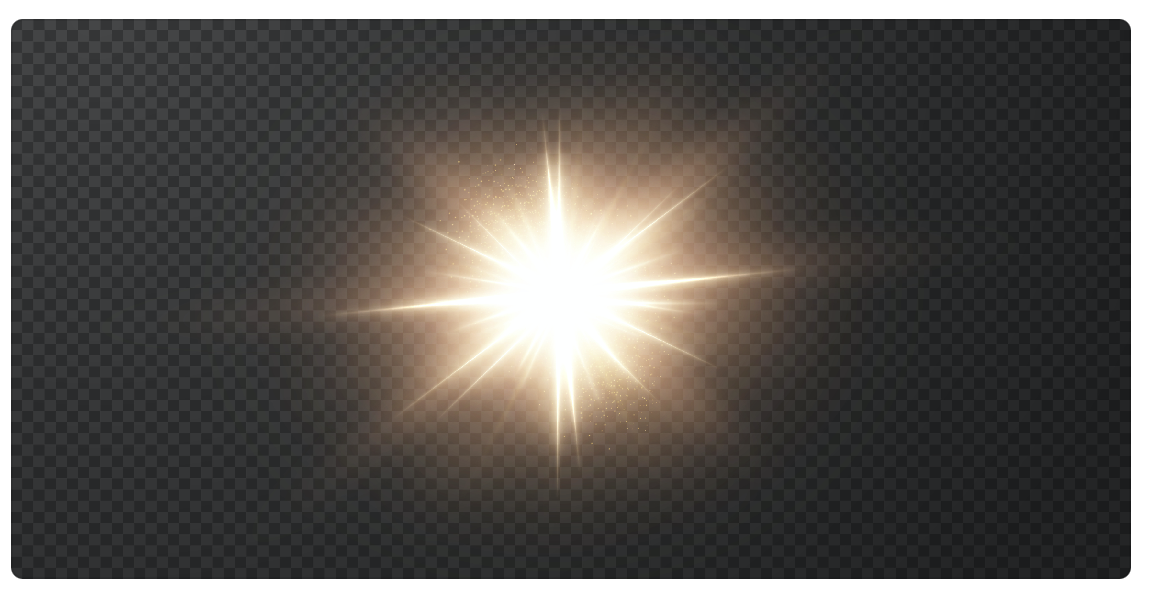 PNG/Isolated images are not transparent - Adobe Community - 12484489