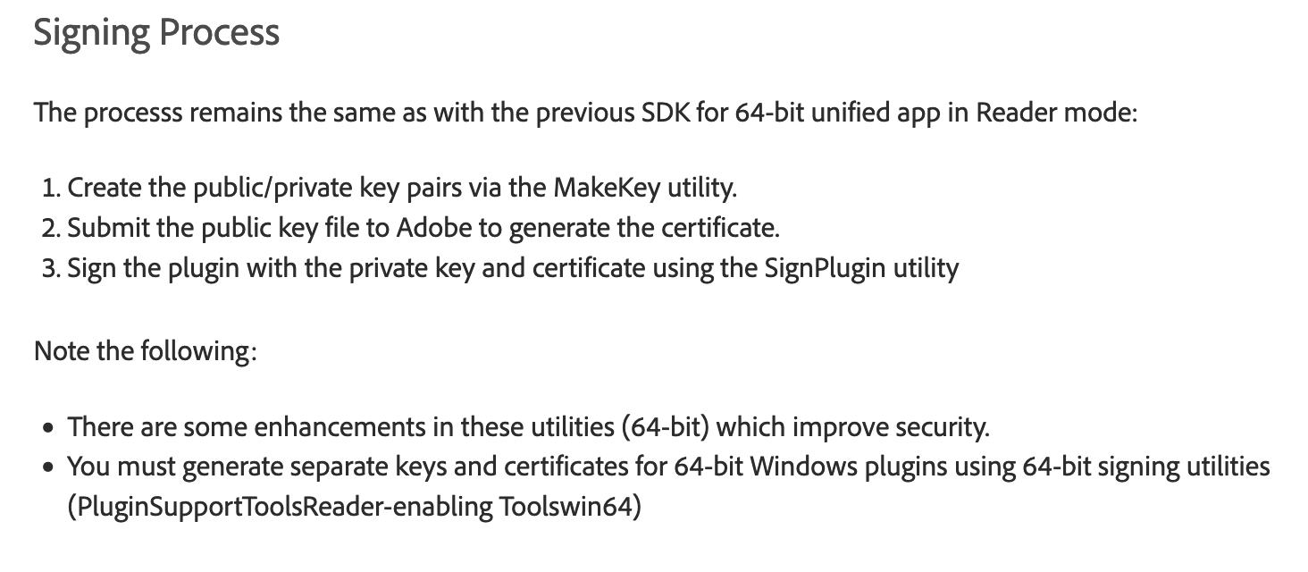 Solved: Reader x64 RIKLA - Adobe Product Community - 12498403